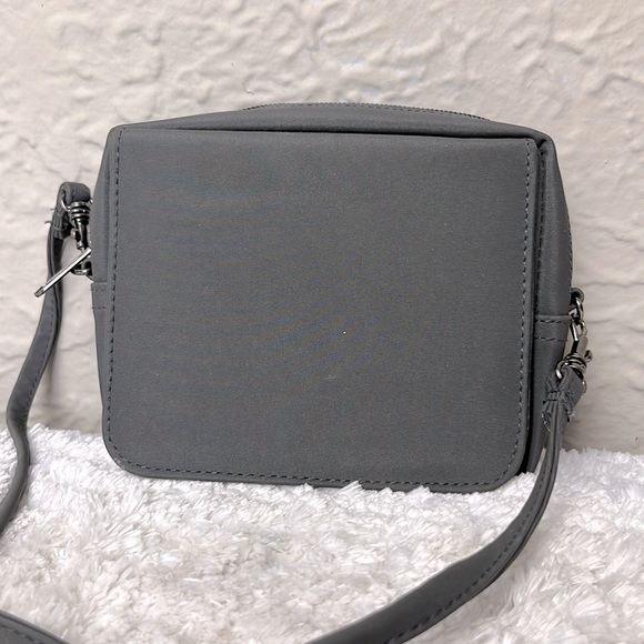 Mary Kay | Bags | Mary Kay Crossbody Cosmetic Bag | Poshmark